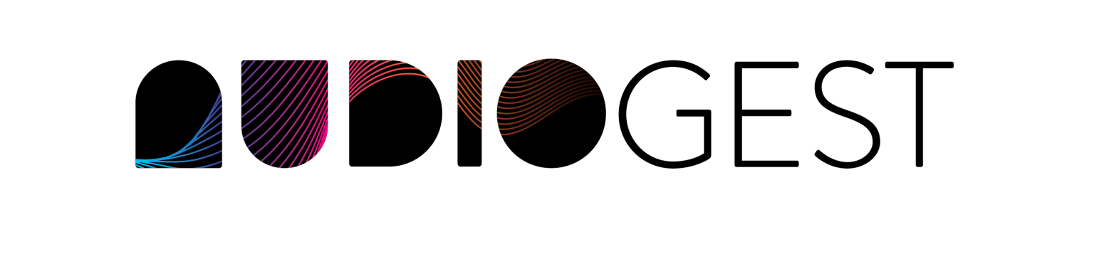 Audiogest | Portugal Activo