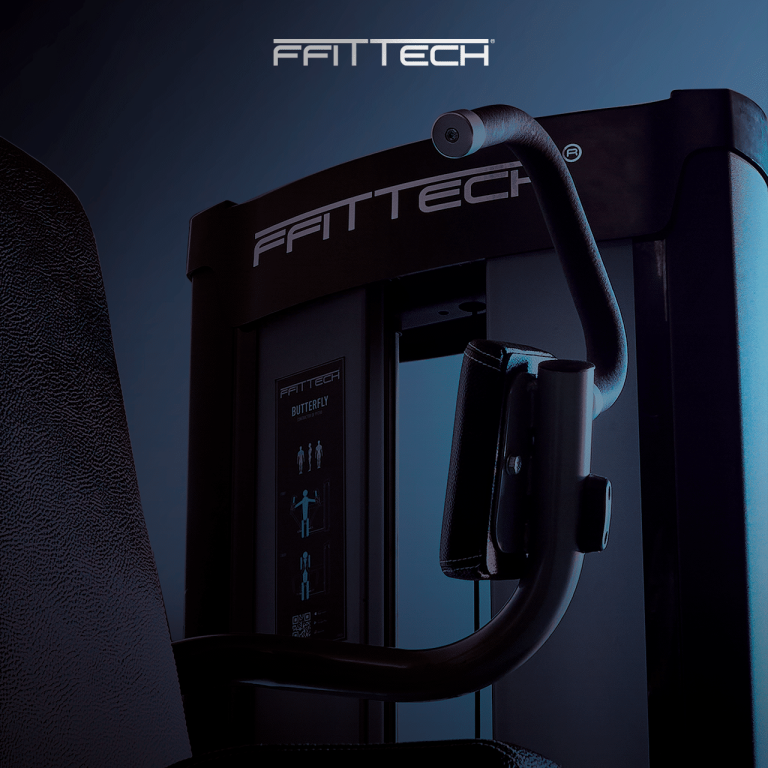 FFITTECH | Portugal Activo