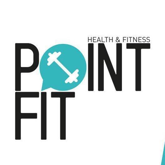 Point Fit Health & Fitness Club | Portugal Activo